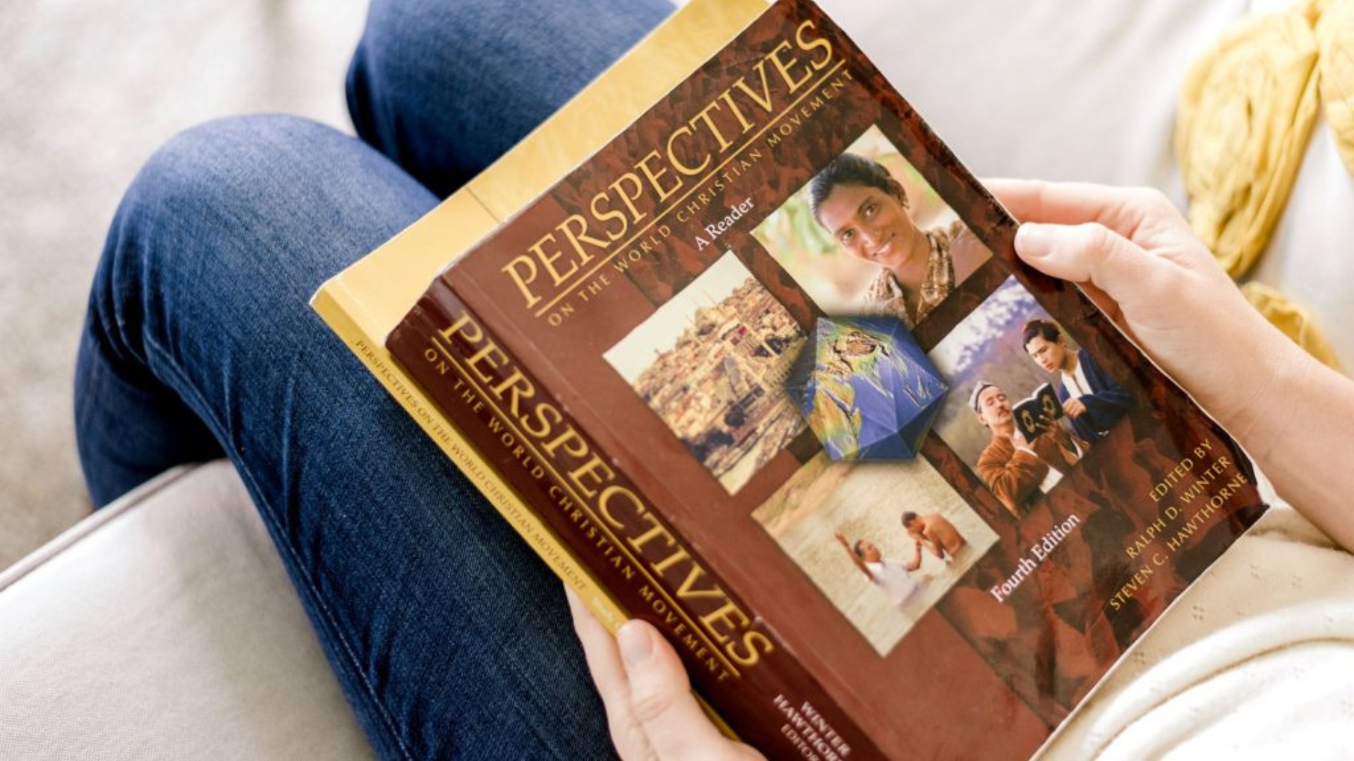 Mountain Christian Church