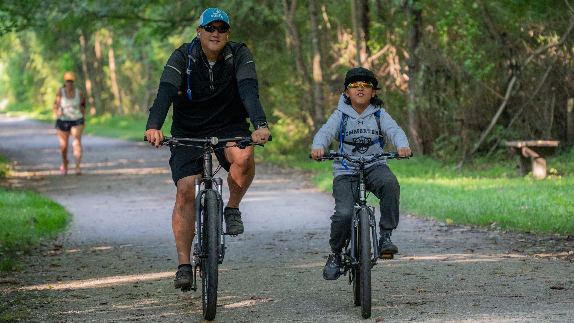 Mountain Christian Church